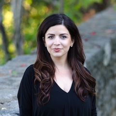 Lisa Stigliano - Real Estate Agent in Brentwood, TN - Reviews | Zillow