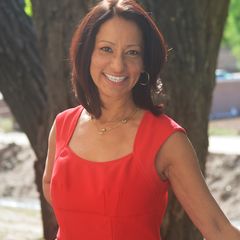 Lisa Hendrix - Real Estate Agent in Albuquerque, NM - Reviews | Zillow