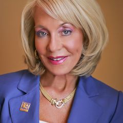 Patti Fleming - Real Estate Agent in Houston, TX - Reviews | Zillow