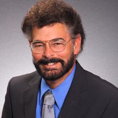 Randy Finelli - Real Estate Agent in Stroudsburg, PA - Reviews | Zillow