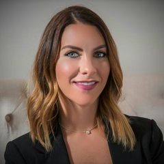 Amber Marques - Real Estate Agent in Glastonbury, CT - Reviews | Zillow