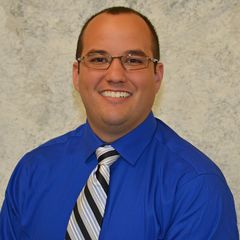 Seth Dugan - Real Estate Agent in Franklin, TN - Reviews | Zillow