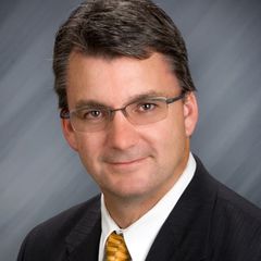 David Burrows - Real Estate Agent in Clay, NY - Reviews | Zillow