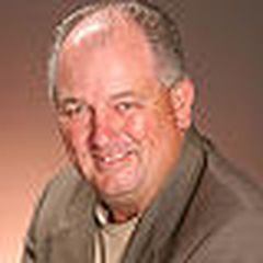 Danny Carter | Zillow