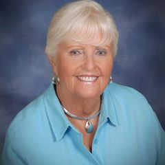 Judy Massey - Real Estate Agent in Jonestown, TX - Reviews | Zillow