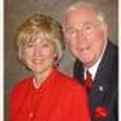 Nancy Loveless | Zillow