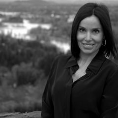 Lisa Marie Hamilton | Zillow