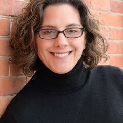 Kim Corey - Real Estate Agent in Burlington, VT - Reviews | Zillow
