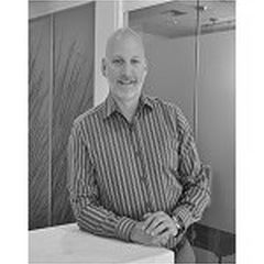 Rick Maynard - Real Estate Agent in Seattle, WA - Reviews | Zillow