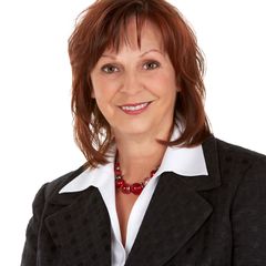 Debbie Loftis - Real Estate Agent in Longview, TX - Reviews | Zillow
