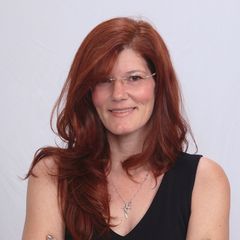 Nicole Harrell | Zillow