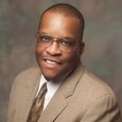 Arthur Goode - Real Estate Agent in Pocono Summit, PA - Reviews | Zillow