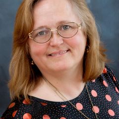 Laura Held - Real Estate Agent in Tuckerton, NJ - Reviews | Zillow