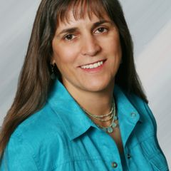 Bernice Rodriguez - Real Estate Agent in San Jose, CA - Reviews | Zillow