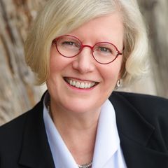 Carol Hanson - Real Estate Agent in Freeland, WA - Reviews | Zillow