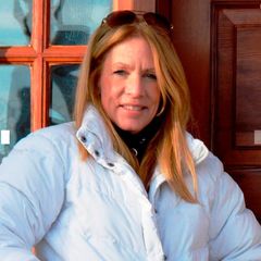 Michelle St. Michael - Real Estate Agent in Berlin, MA - Reviews | Zillow