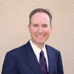 Jason Kerner - Real Estate Agent in San Francisco, CA - Reviews | Zillow
