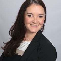 Patricia Birmingham - Real Estate Agent in Gilbert, AZ - Reviews | Zillow