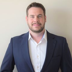 Reed Sandlin - Real Estate Agent in Raleigh, NC - Reviews | Zillow