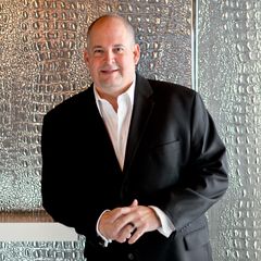 Shawn M. Preston - Real Estate Agent in Las Vegas, NV - Reviews | Zillow