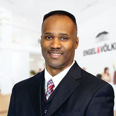 Kirk Ricketts | Zillow