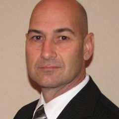 Jody Guidry - Real Estate Agent in Lake Charles, LA - Reviews | Zillow