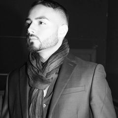 Benjamin Pineda - Real Estate Agent in san antonio, TX - Reviews | Zillow