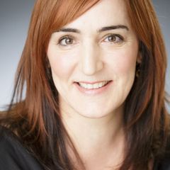 Deborah Naumovski - Real Estate Agent in El Segundo, CA - Reviews | Zillow