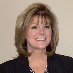 Barbara O'Connell - Real Estate Agent in Plymouth, MI - Reviews | Zillow