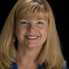 Kim Ranes - Real Estate Agent in Longmont, CO - Reviews | Zillow