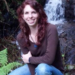 Amanda DeTar - Real Estate Agent in Florence, OR - Reviews | Zillow