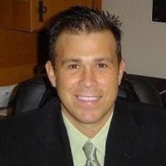 Steve Hachigian - Real Estate Agent in Clearwater, FL - Reviews | Zillow
