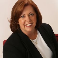 Debbie Haas - Real Estate Agent in DesPeres, MO - Reviews | Zillow