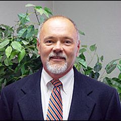 Ed Lester - Real Estate Agent in Georgetown, DE - Reviews | Zillow