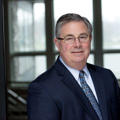 Mark Wortman - Real Estate Agent in Saint Joseph, MI - Reviews | Zillow