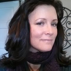 Angie Reppe - Real Estate Agent in Watertown, SD - Reviews | Zillow