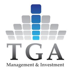 Tga Management | Zillow