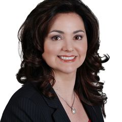 Dawn D'Auria, MBA - Real Estate Agent in Cheshire, CT - Reviews | Zillow