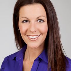 Nicole Russo - Real Estate Agent in East Greenwich, RI - Reviews | Zillow