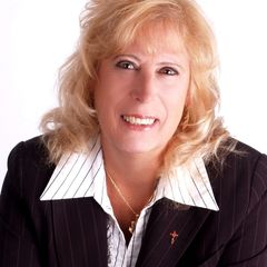 Sandy Morgan - Real Estate Agent in Belcamp, MD - Reviews | Zillow