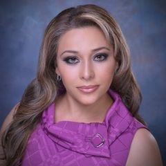 Areli Martinez - Real Estate Agent in Laredo, TX - Reviews | Zillow
