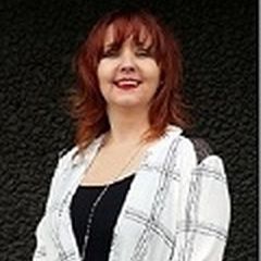 Jamie Hurley | Zillow