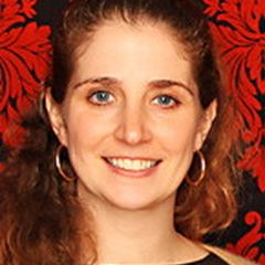 Ashley Dolan - Real Estate Agent in Seattle, WA - Reviews | Zillow