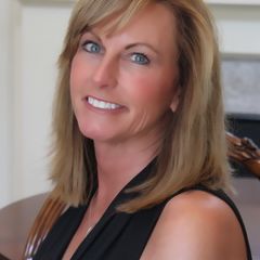 Nora Lawson - Real Estate Agent in Olive Branch, MS - Reviews | Zillow