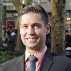 Sergei Savko | Zillow