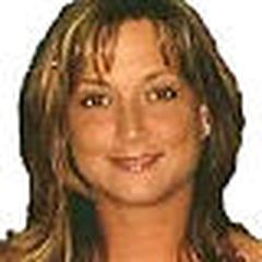 Barbara Graser | Zillow