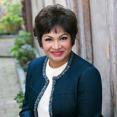 Danette Roberts - Real Estate Agent in Carmel by the Sea, CA - Reviews ...