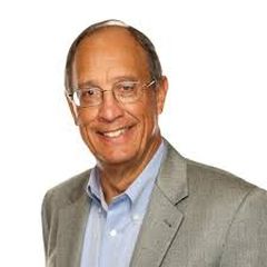 John Boozer - Real Estate Agent in Columbia, SC - Reviews | Zillow