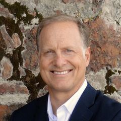 Jim Olmstead - Real Estate Agent in Greenbrae, CA - Reviews | Zillow