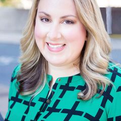 Emily Withers - Real Estate Agent in Philadelphia, PA - Reviews | Zillow